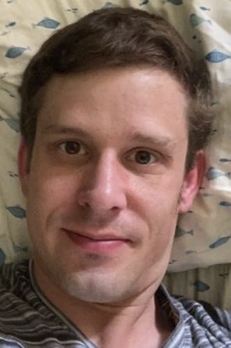 Thomas J. Cunningham 1985-2021 | News, Sports, Jobs - Tribune Chronicle